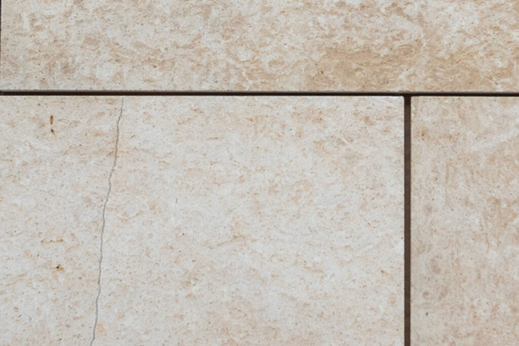 Exterior Stone - ABC Stone : ABC Stone