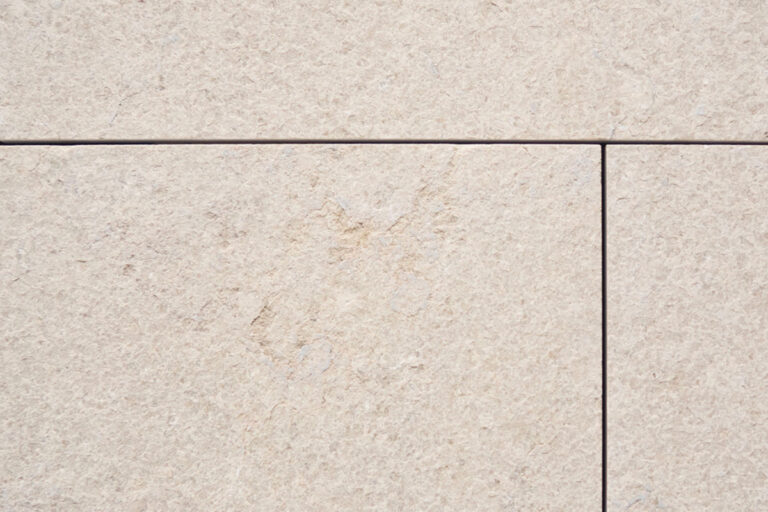 Grolla Beige Flamed - ABC Stone : ABC Stone