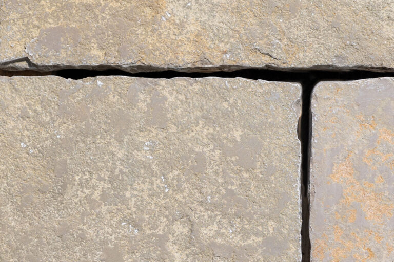 Kensington - ABC Stone : ABC Stone