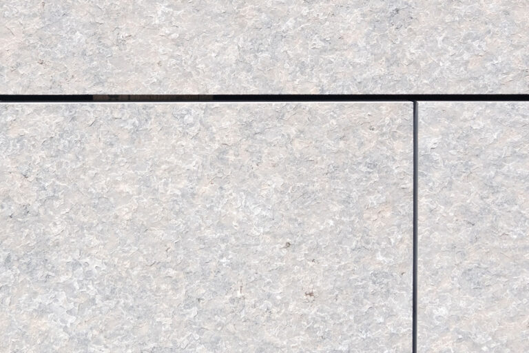 Pietra Blu Flamed - ABC Stone : ABC Stone