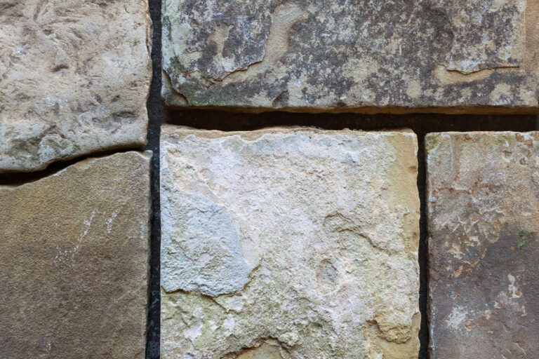 Reclaimed York - ABC Stone : ABC Stone