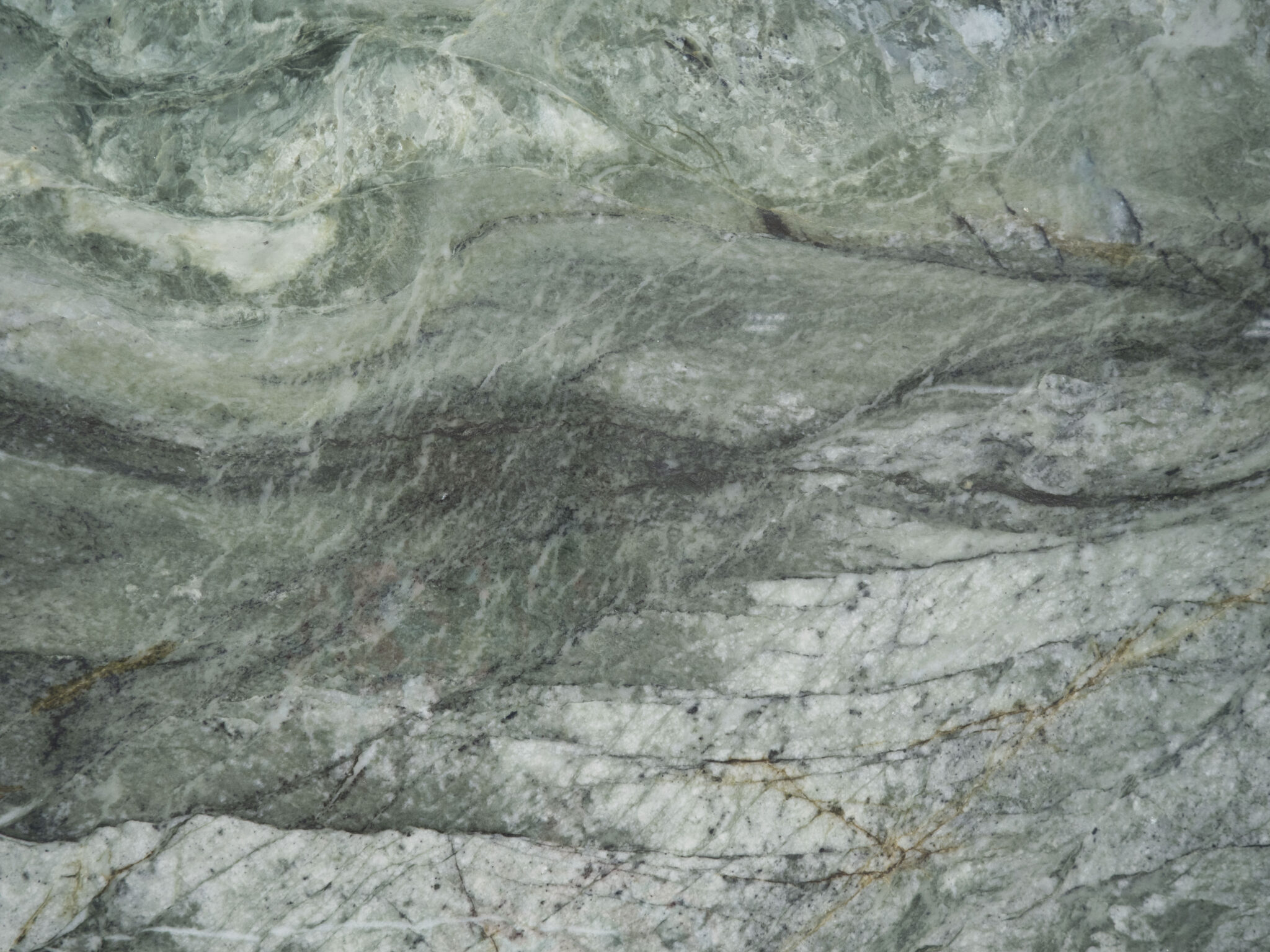 Setemares - ABC Stone : ABC Stone