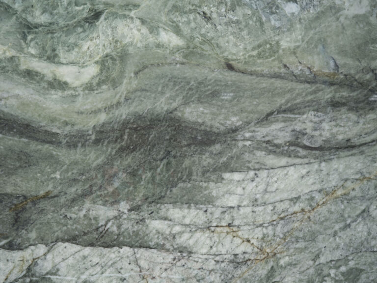 Setemares - ABC Stone : ABC Stone