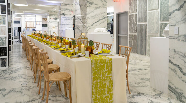 Careers - ABC Stone : ABC Stone