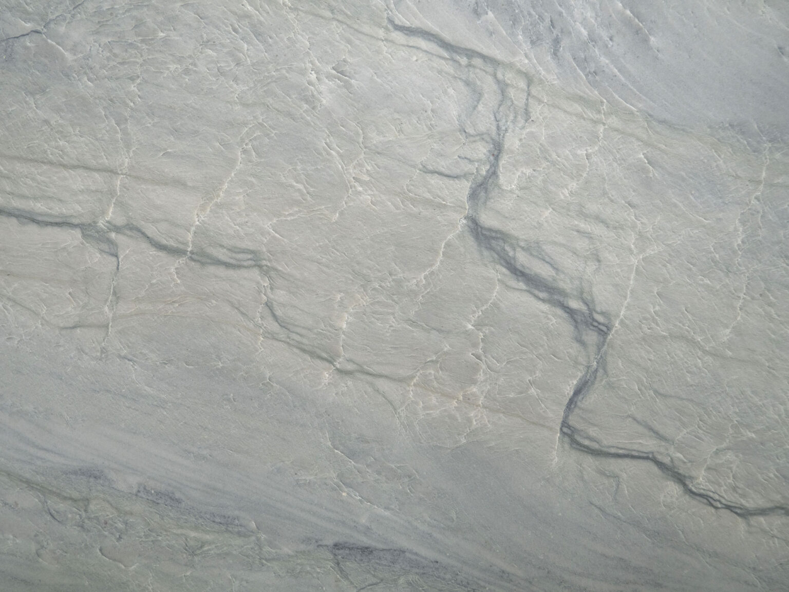 Ocean Blue Quartzite - ABC Stone : ABC Stone