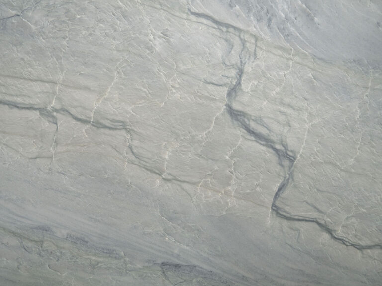 Ocean Blue Quartzite - ABC Stone : ABC Stone