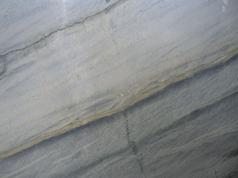 Sea Waves Quartzite - ABC Stone : ABC Stone