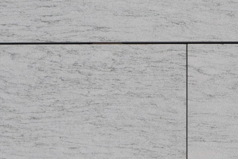 New York Blend Sandblasted - ABC Stone : ABC Stone