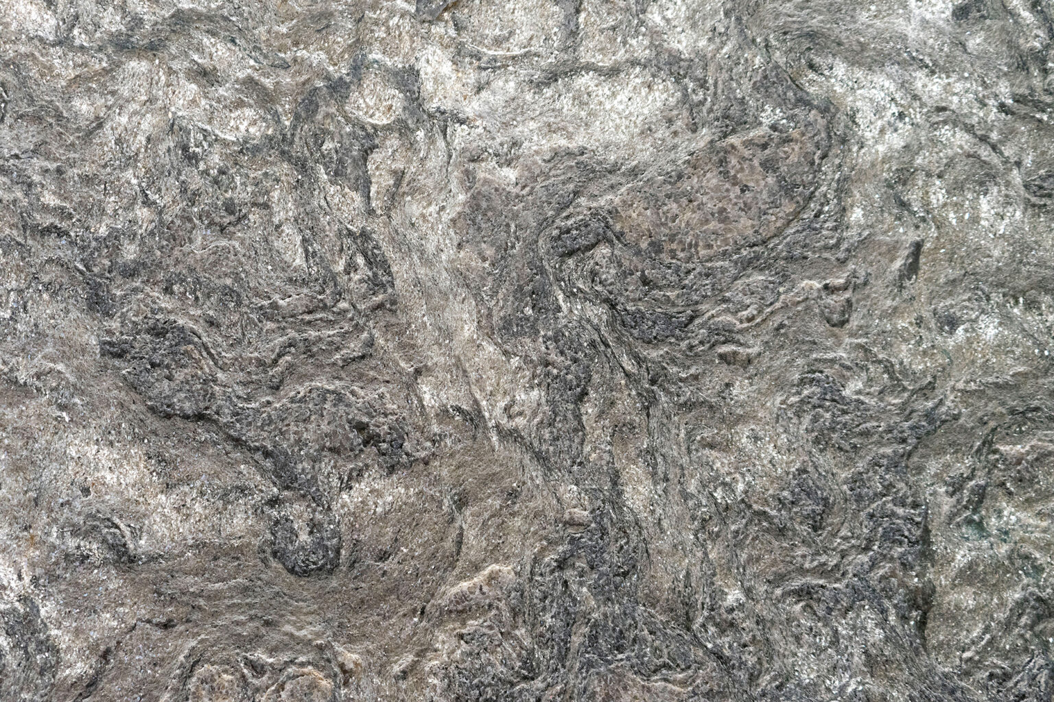 New Arrivals - ABC Stone : ABC Stone