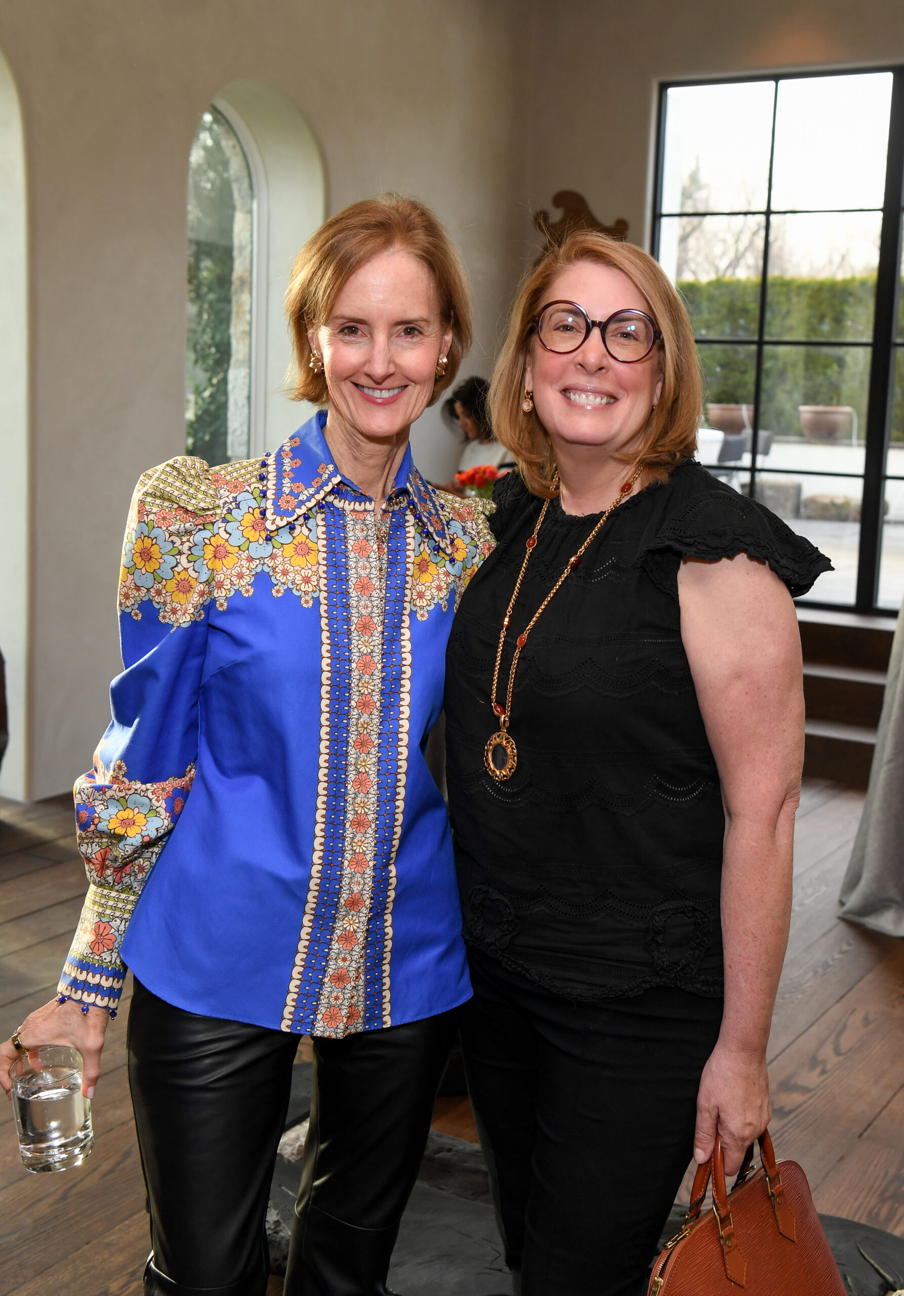 Splendor in Stone | An exclusive tour of Steve Gold's villa in ...