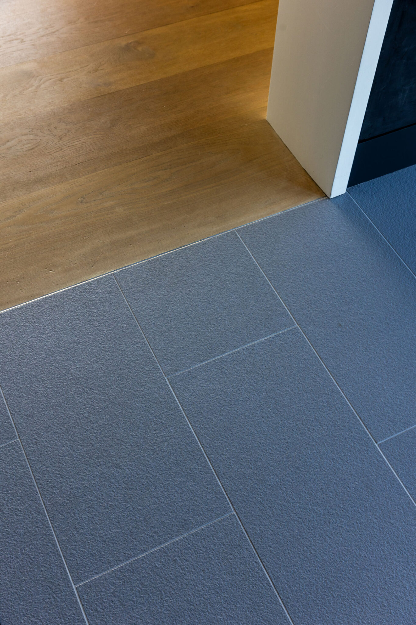 Greenwich Residence - ABC Stone : ABC Stone