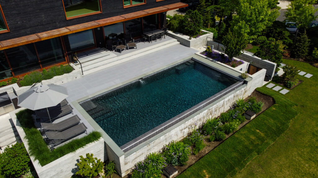 Projects Archive - ABC Stone : ABC Stone