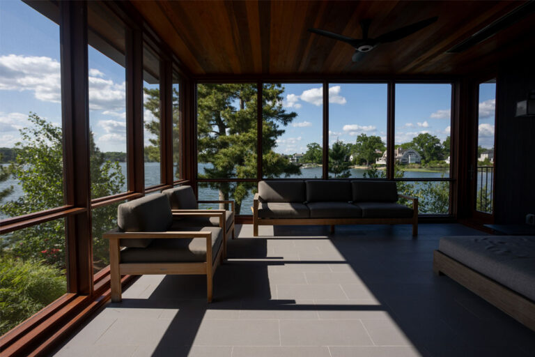 Projects Portfolio - ABC Stone : ABC Stone