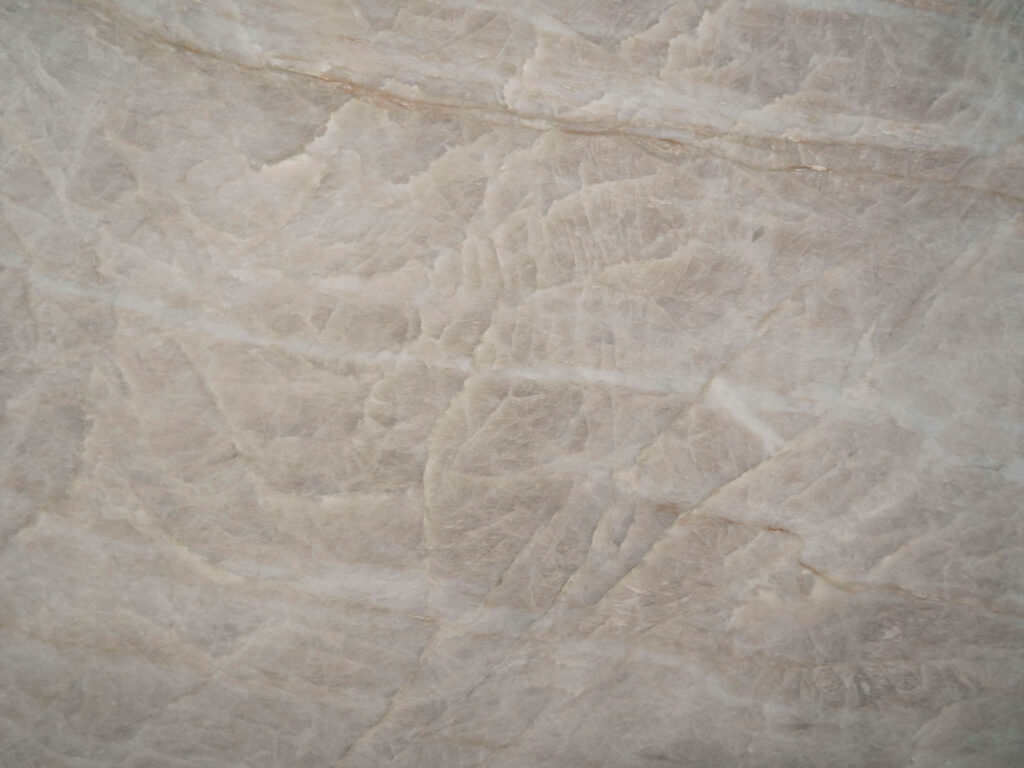 Perla Santana - ABC Stone : ABC Stone