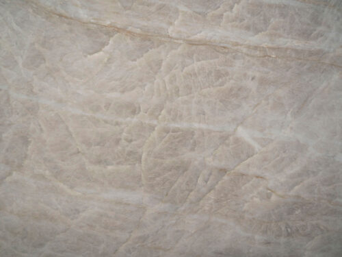 Perla Santana - ABC Stone : ABC Stone