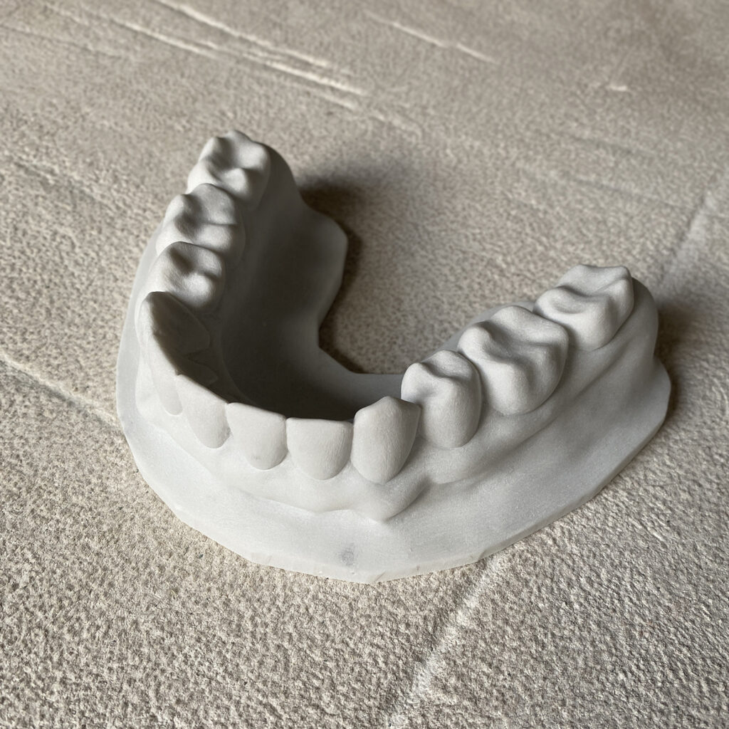 Stone Sculpture - ABC Stone : ABC Stone