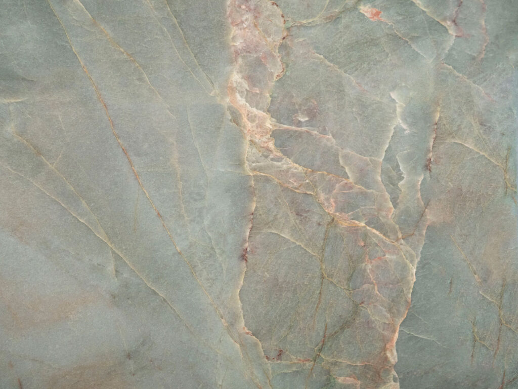 Jadore Quartzite - ABC Stone : ABC Stone