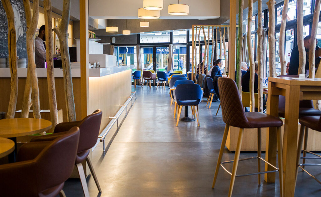 MAs CONCRETE - ABC Stone : ABC Stone