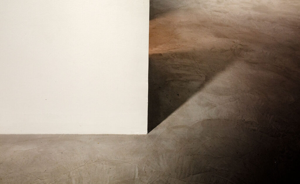 MAs CONCRETE - ABC Stone : ABC Stone