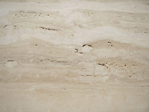 Navona Travertine V-cut Unfilled - ABC Stone : ABC Stone