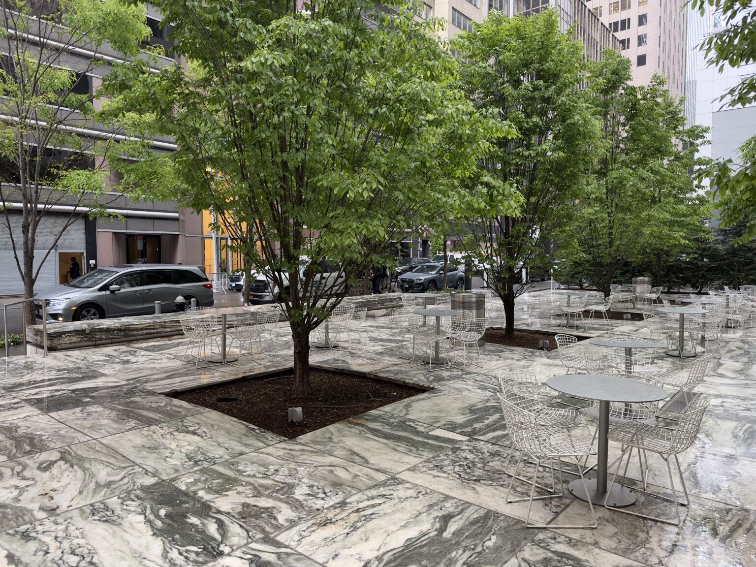 Vermont Danby Marble - ABC Stone : ABC Stone