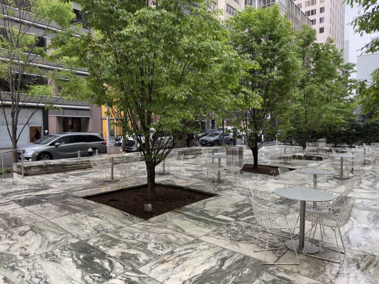 Vermont Danby Marble - ABC Stone : ABC Stone