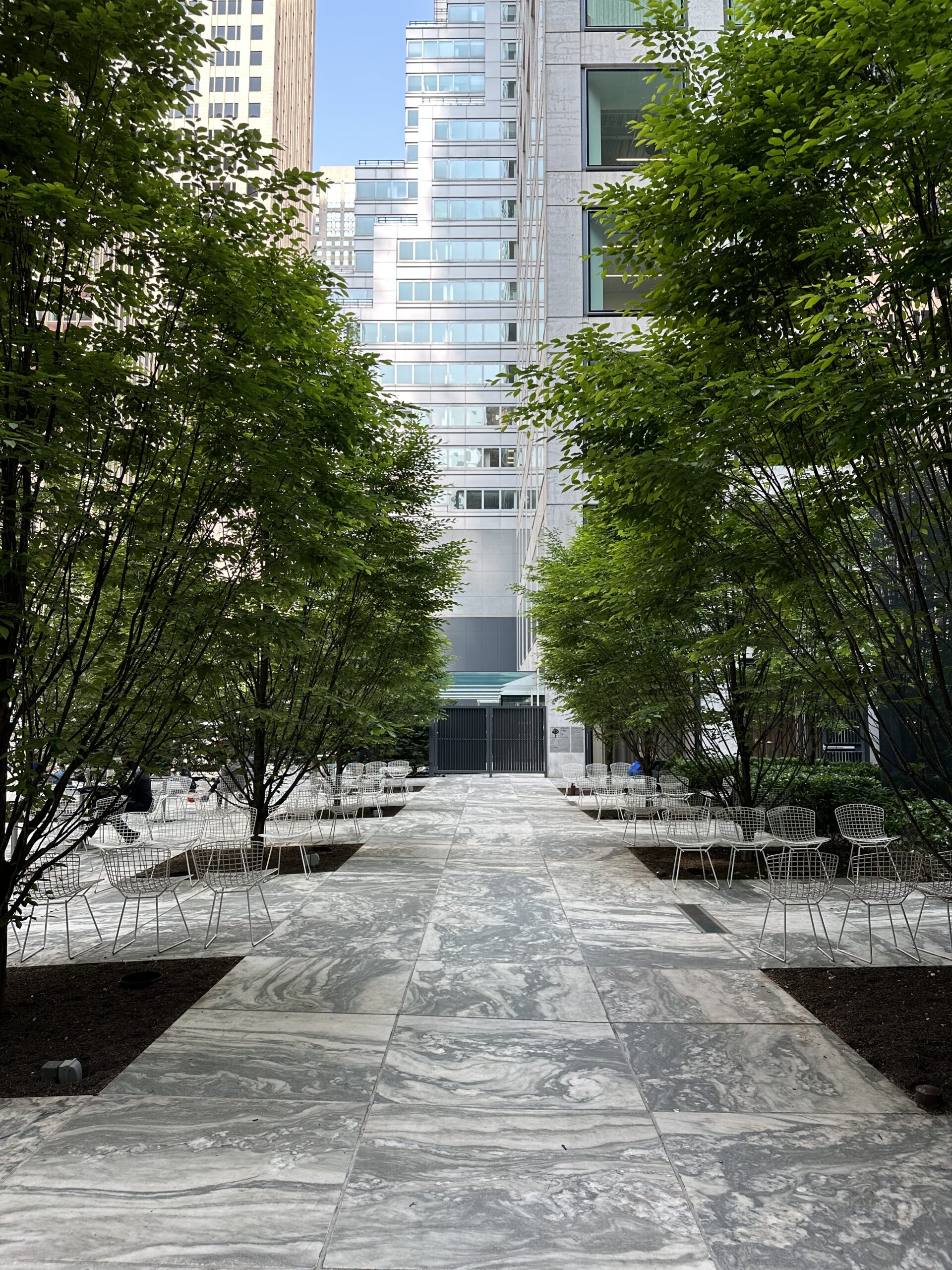 Vermont Danby Marble - ABC Stone : ABC Stone