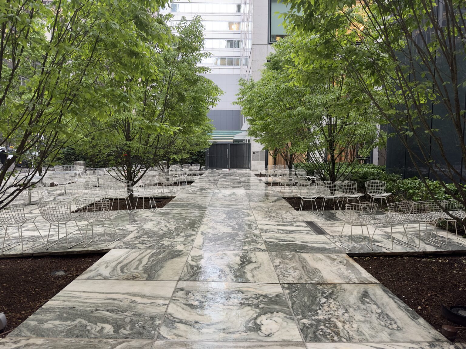 Vermont Danby Marble - ABC Stone : ABC Stone