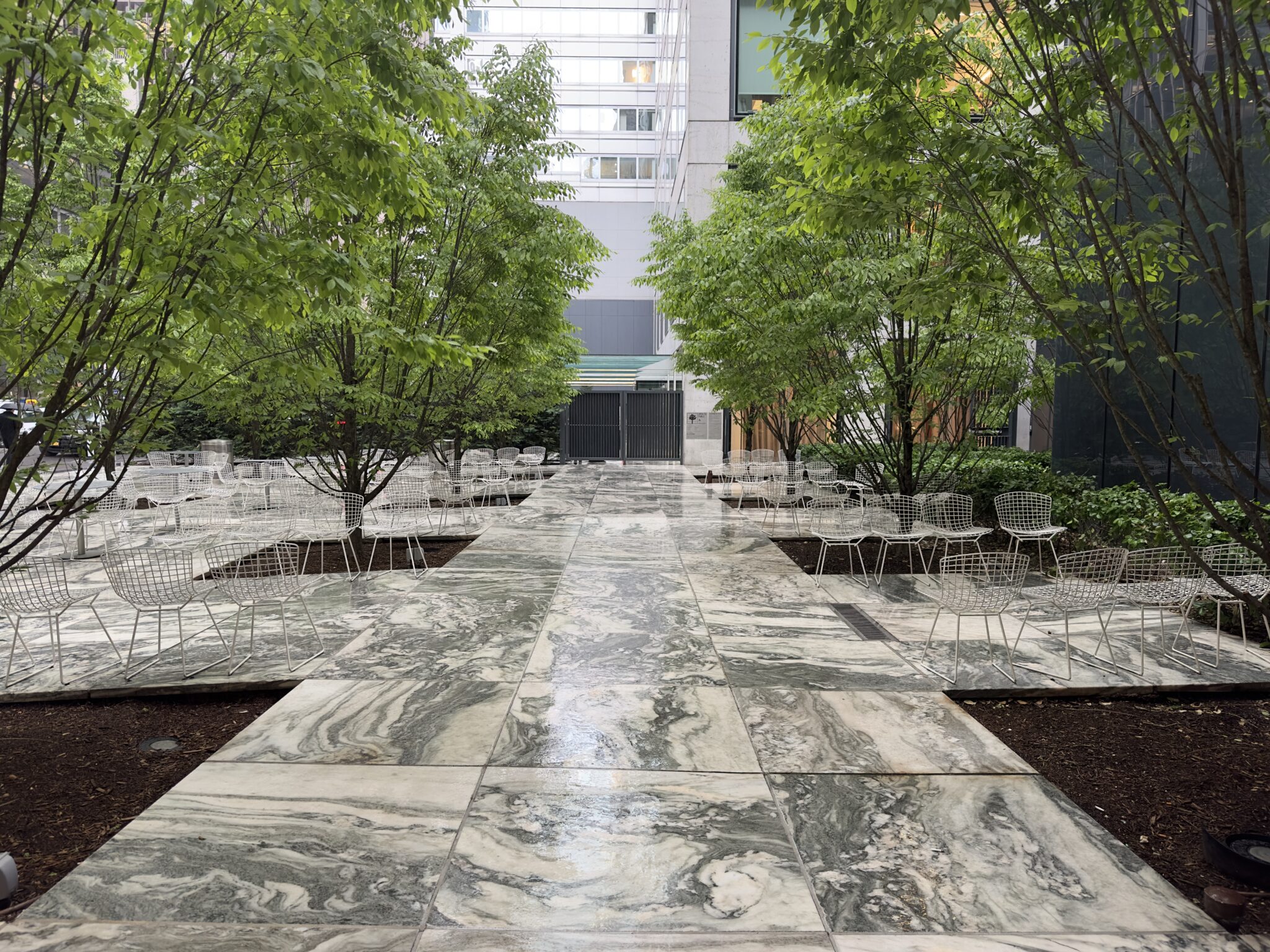 Vermont Danby Marble - ABC Stone : ABC Stone