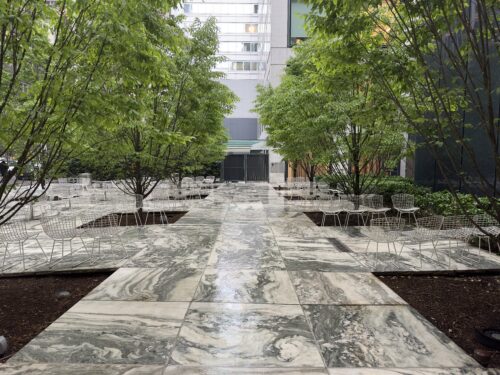 Vermont Danby Marble - ABC Stone : ABC Stone