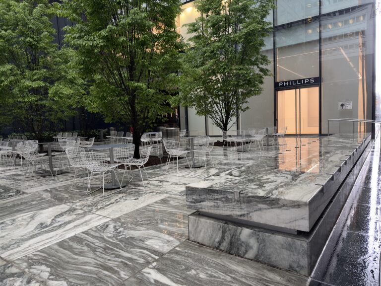 Vermont Danby Marble - ABC Stone : ABC Stone