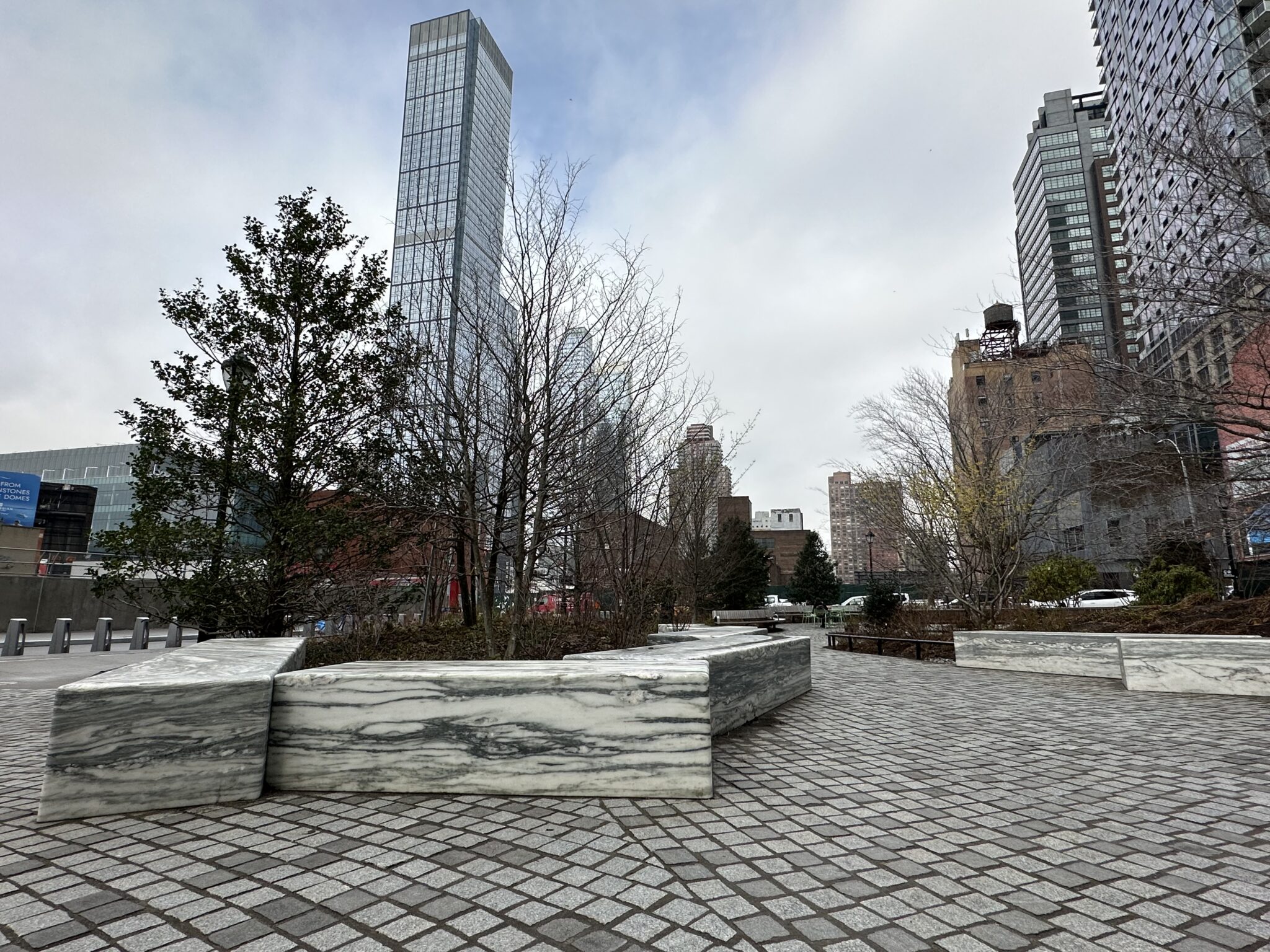 Vermont Danby Marble - ABC Stone : ABC Stone