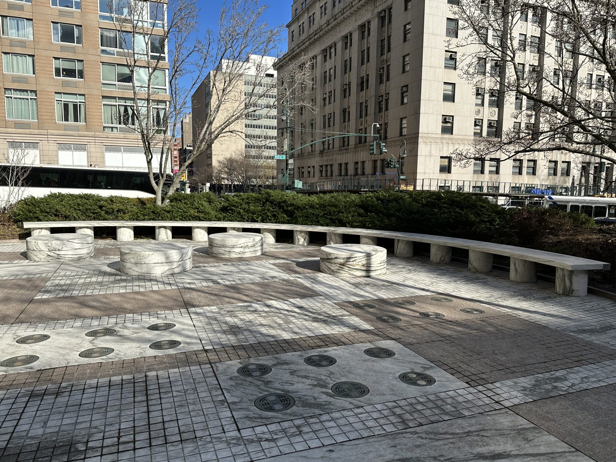 Vermont Danby Marble - ABC Stone : ABC Stone