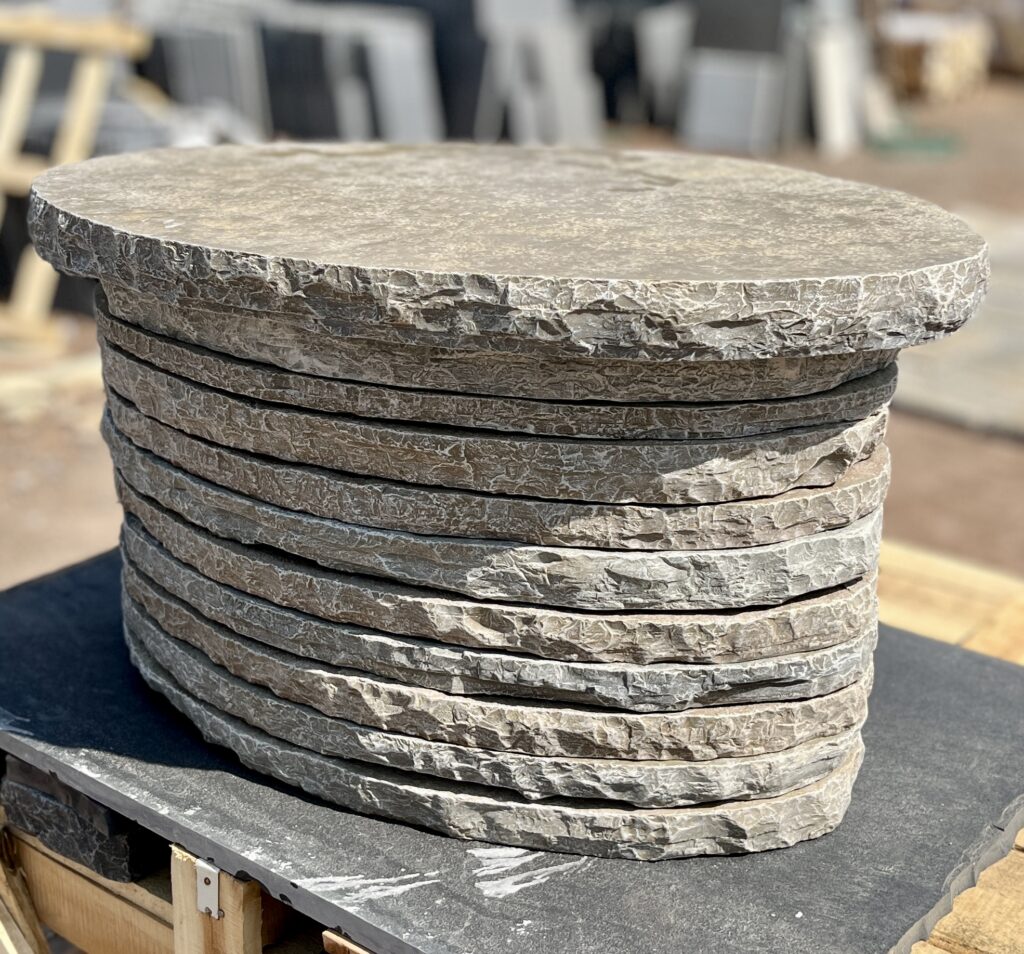 Kensington - ABC Stone : ABC Stone