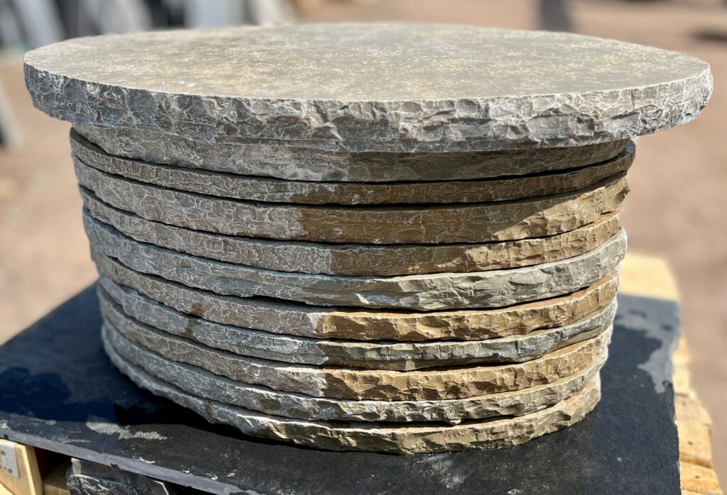 Kensington - ABC Stone : ABC Stone