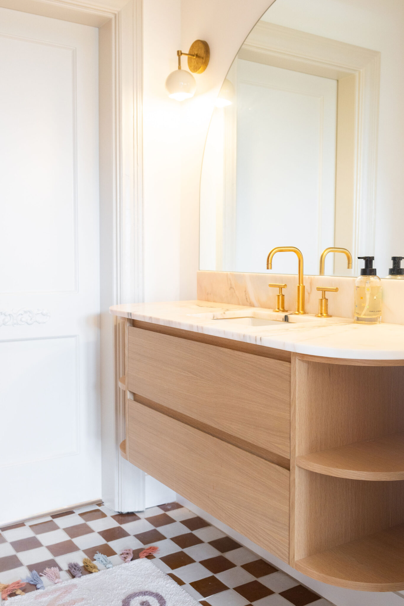 Projects Archive - ABC Stone : ABC Stone