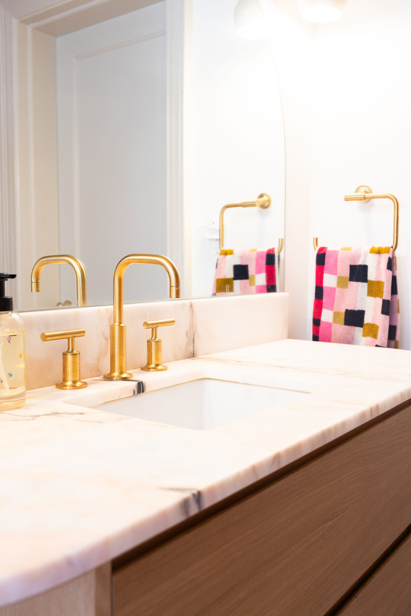 Projects Archive - ABC Stone : ABC Stone