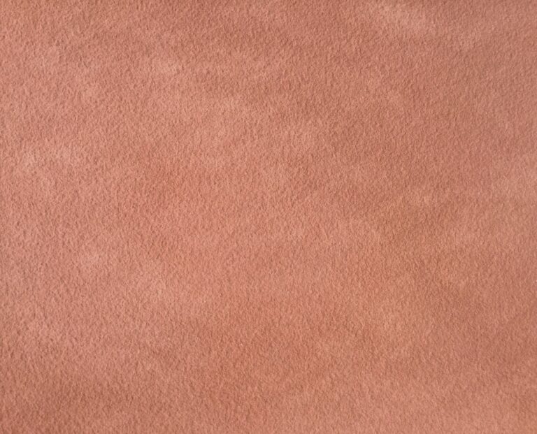 Madras Red Sandstone - ABC Stone : ABC Stone