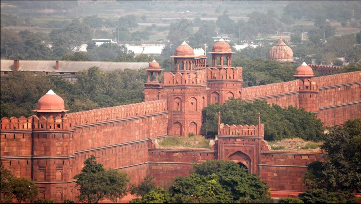 Madras Red Sandstone - ABC Stone : ABC Stone