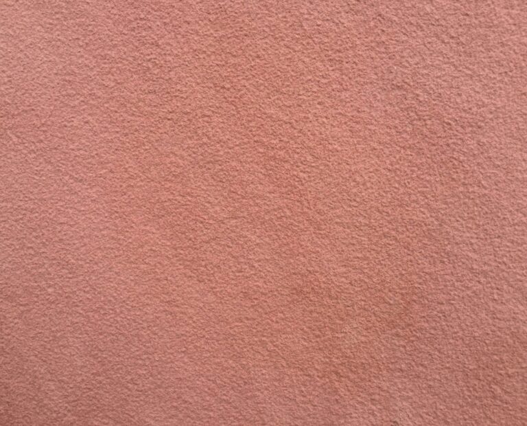 Madras Red Sandstone - ABC Stone : ABC Stone