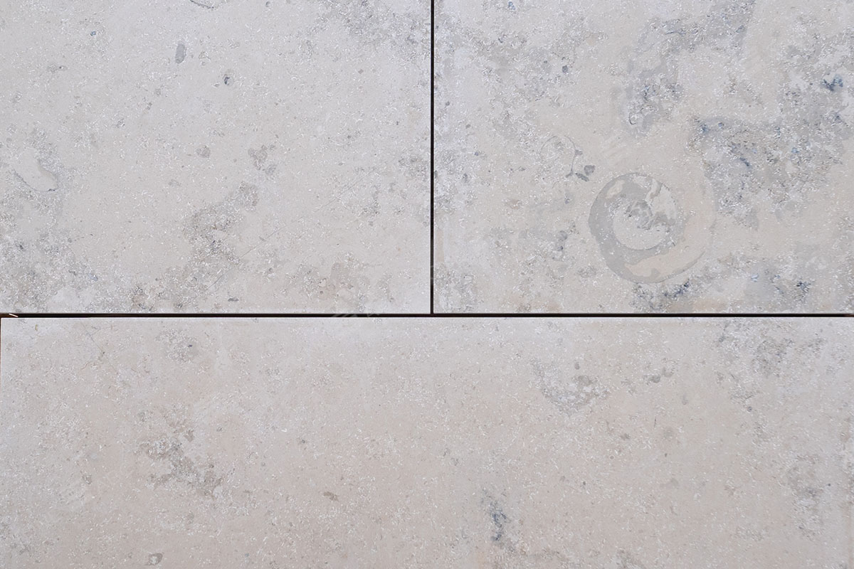 Renaissance Grey - ABC Stone : ABC Stone