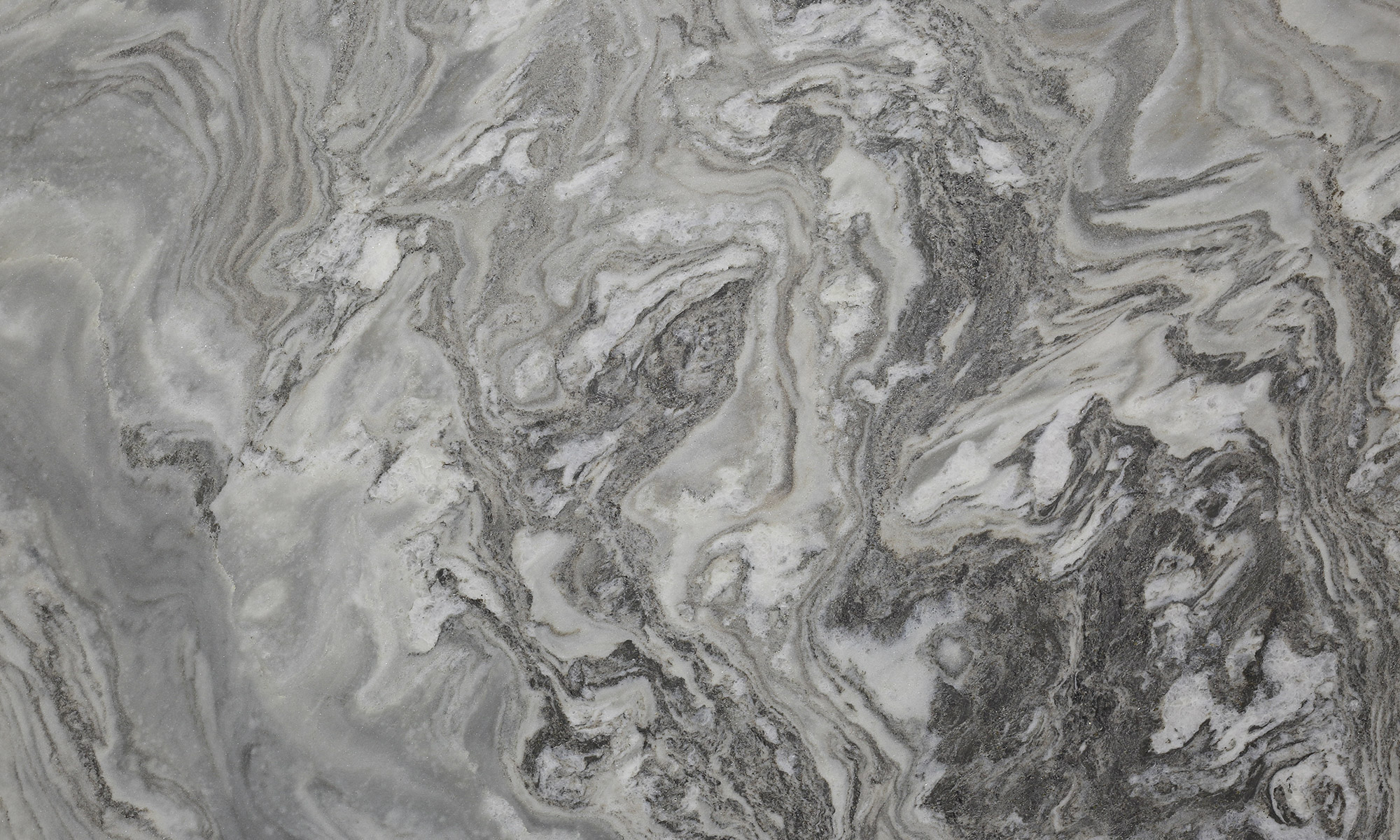 Vermont Danby Marble - ABC Stone : ABC Stone