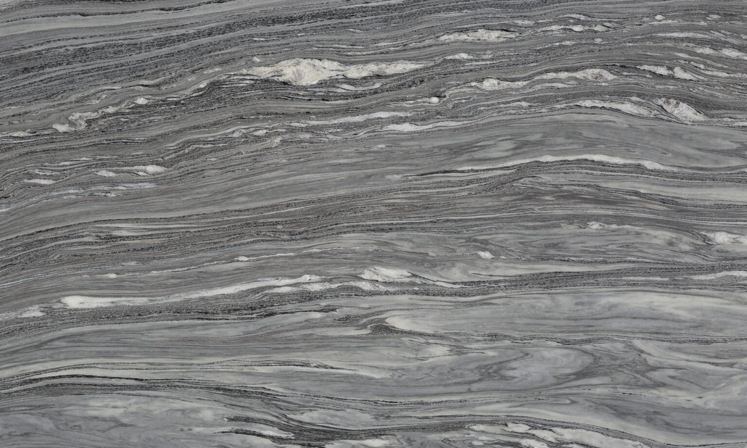 Vermont Danby Marble - ABC Stone : ABC Stone
