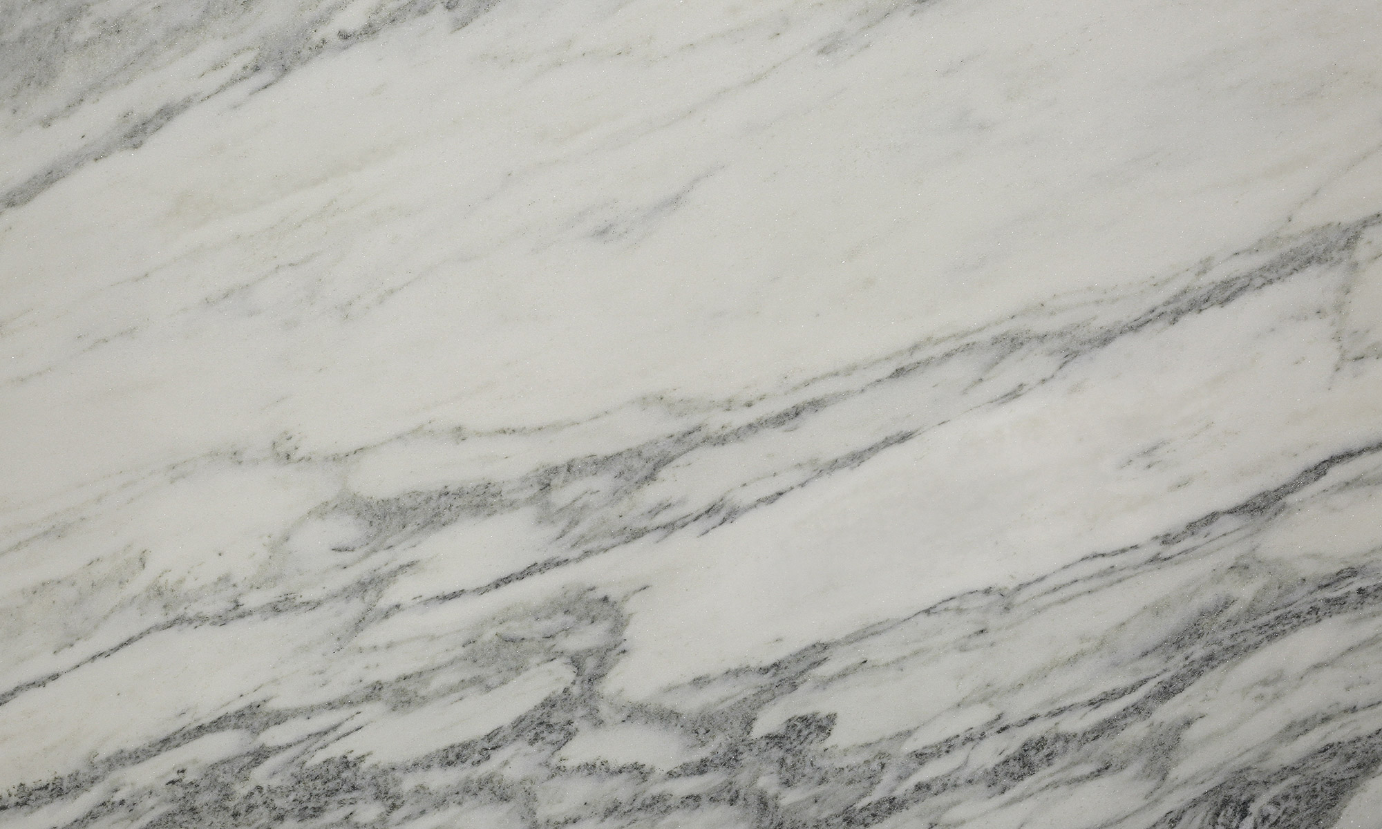 Vermont Danby Marble - ABC Stone : ABC Stone