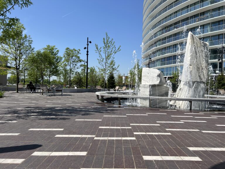 Vermont Danby Marble - ABC Stone : ABC Stone