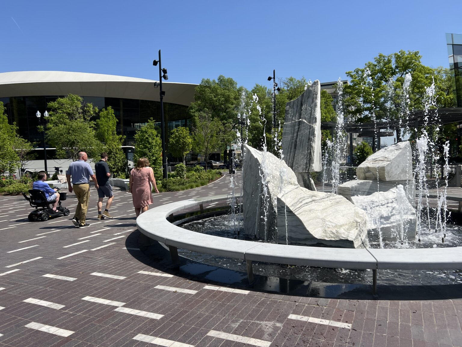 Vermont Danby Marble - ABC Stone : ABC Stone