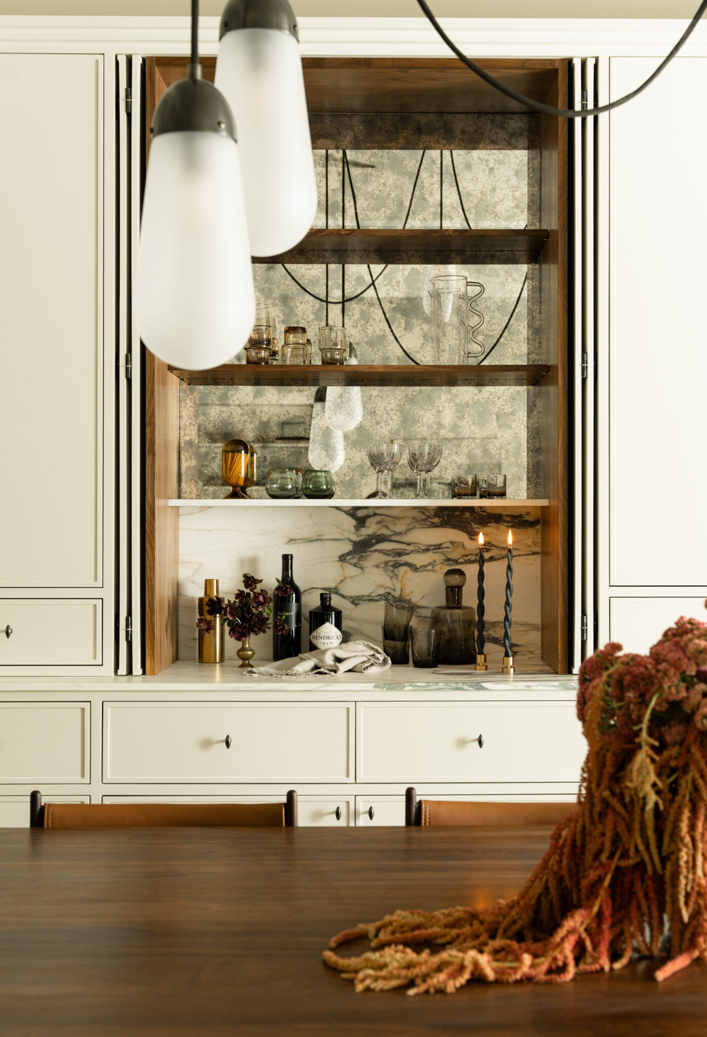 Montecito Project - ABC Stone : ABC Stone