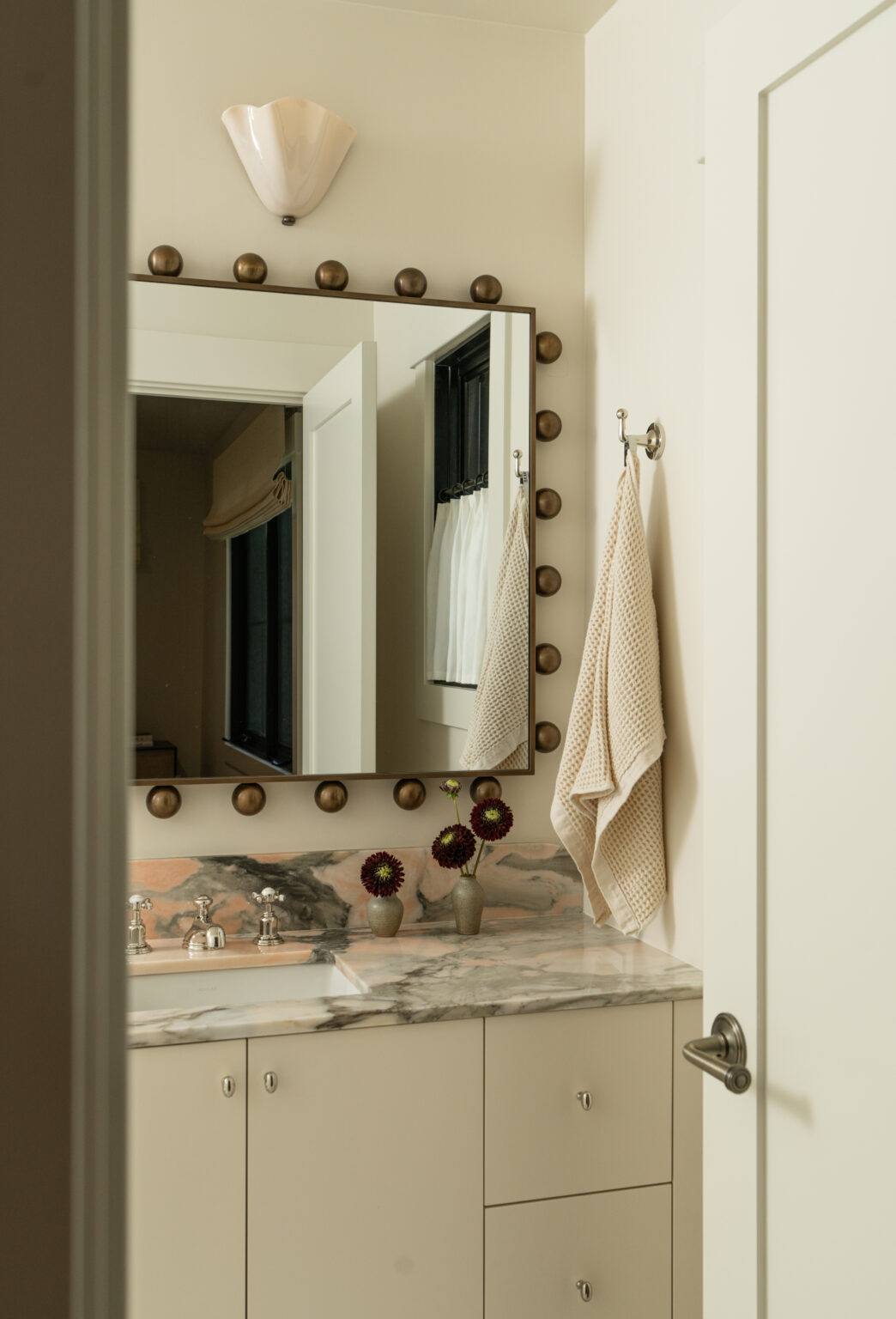 Montecito Project - ABC Stone : ABC Stone