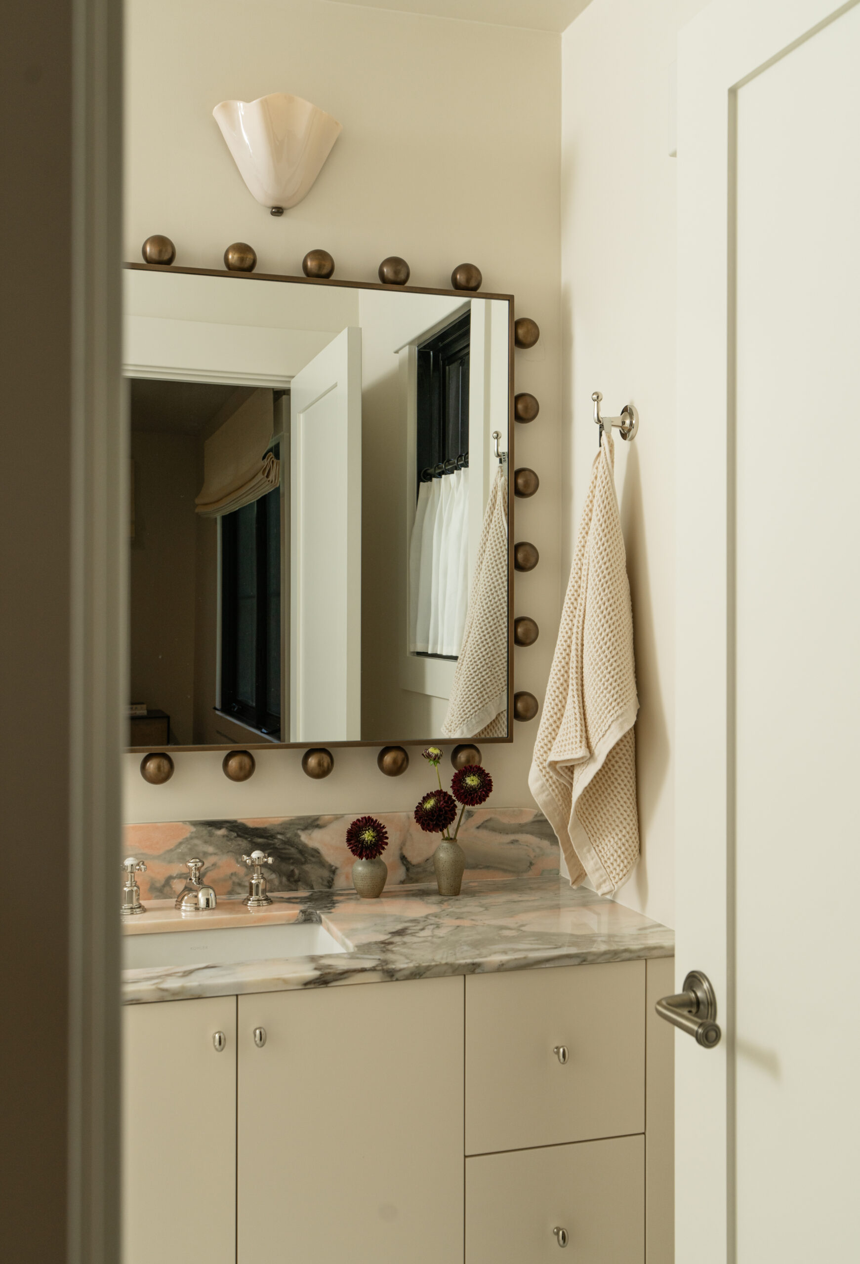 Montecito Project - ABC Stone : ABC Stone