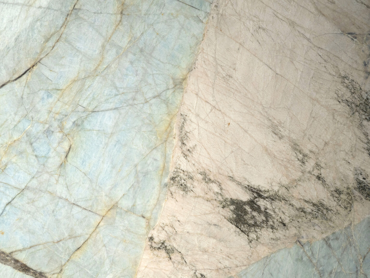 Patagonia Tiffany - ABC Stone : ABC Stone